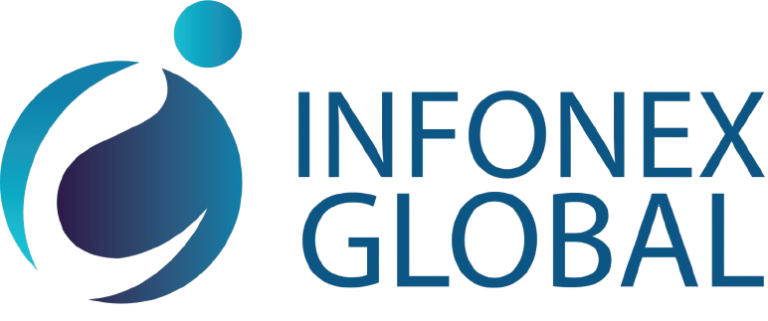 Infonex Global Solution – Infonex Global Solution